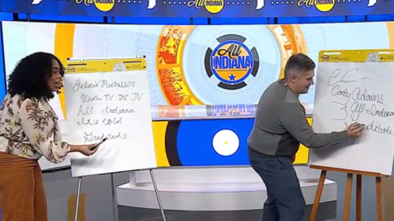 National Archives requests assistance to preserve cursive handwriting ...