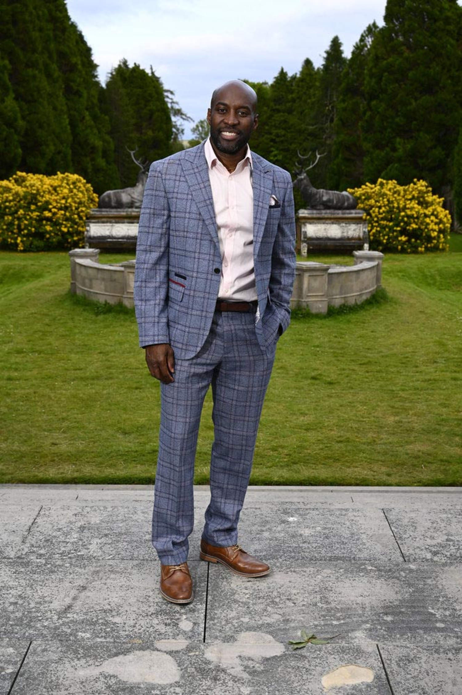 ‘The Traitors’ eliminations: Who was murdered or banished in Season 3 ...