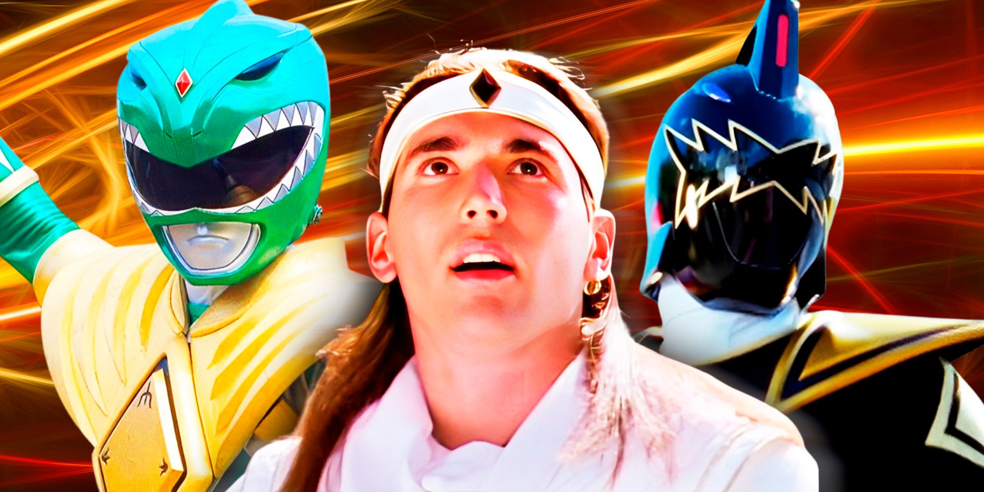 10 Actors You Had No Idea Were In Power Rangers