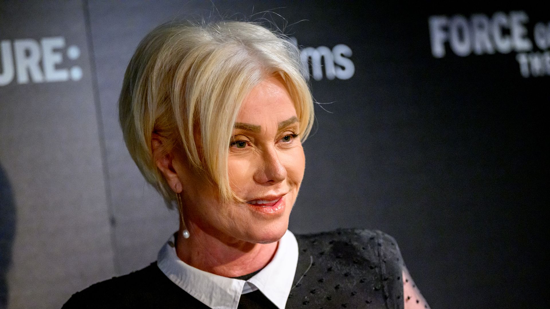 Deborra-Lee Furness' hidden message we all missed amid Hugh Jackman's ...
