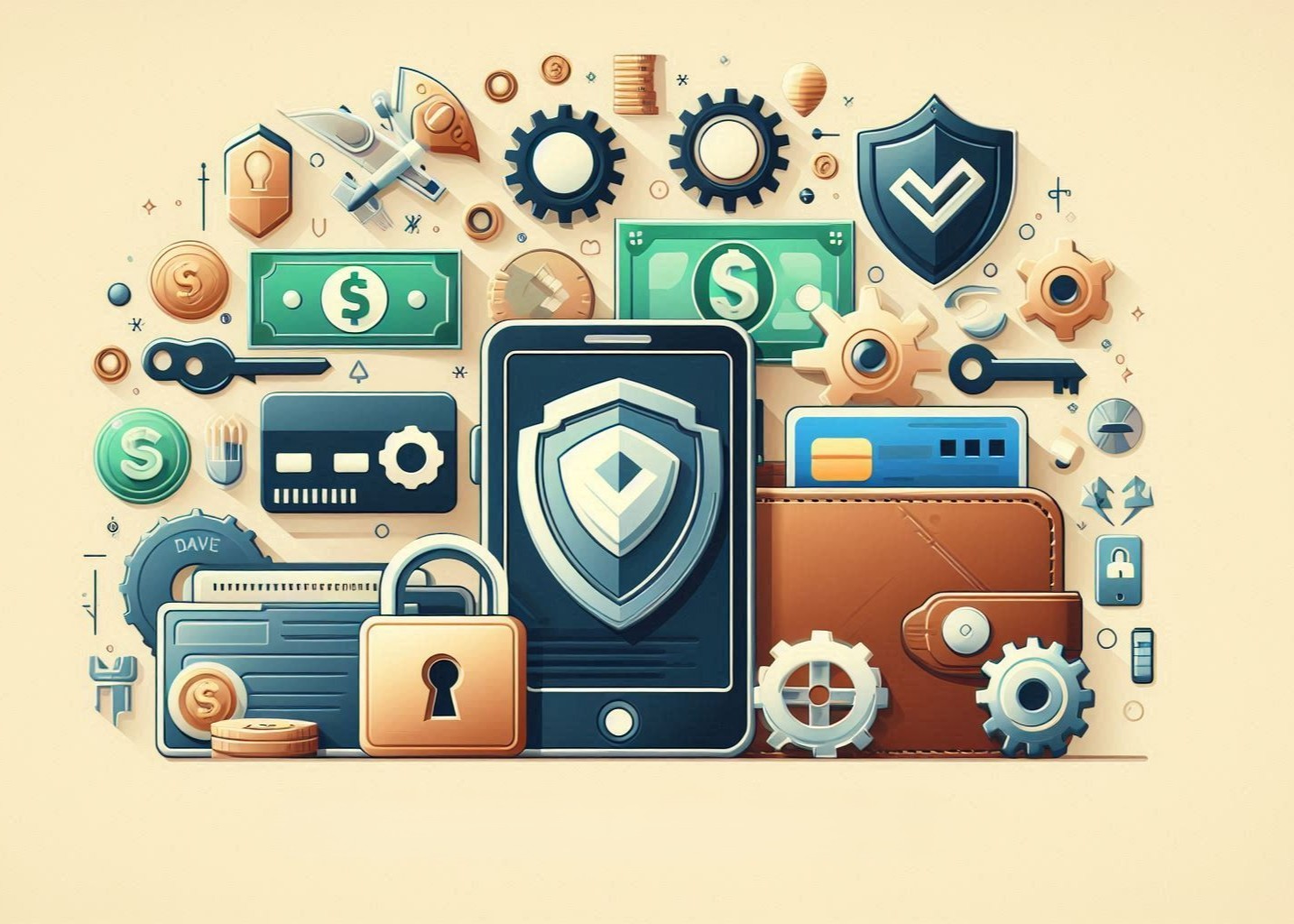 Protect your wallet in 2025