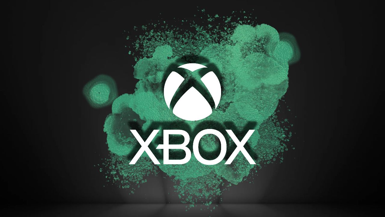 Xbox CEO Phil Spencer Responds to Exclusive Criticism