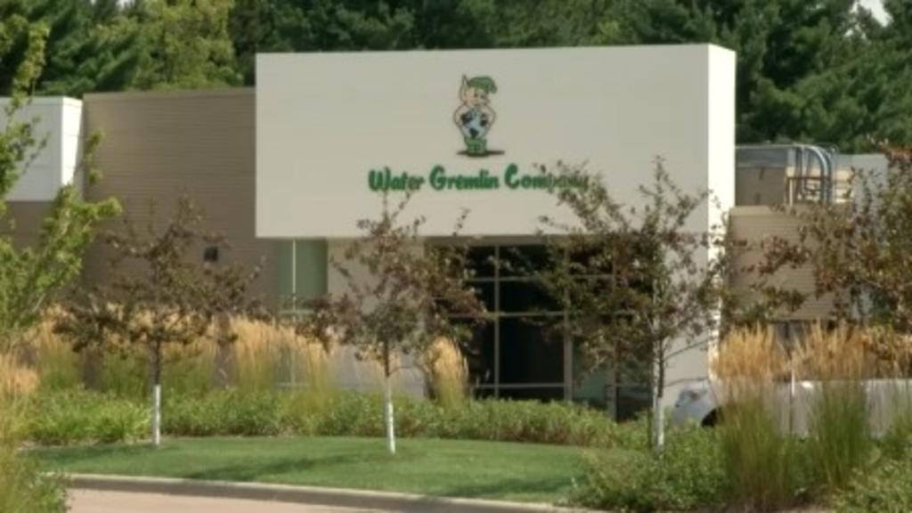 Minnesota Pollution Control Agency faces lawsuits following claims it ...