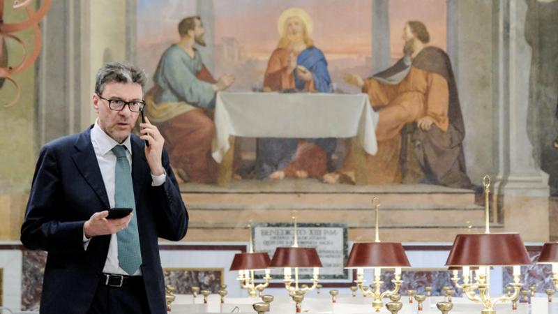 Accedi a Hotmail con Outlook, leggi le ultime news | MSN Italia