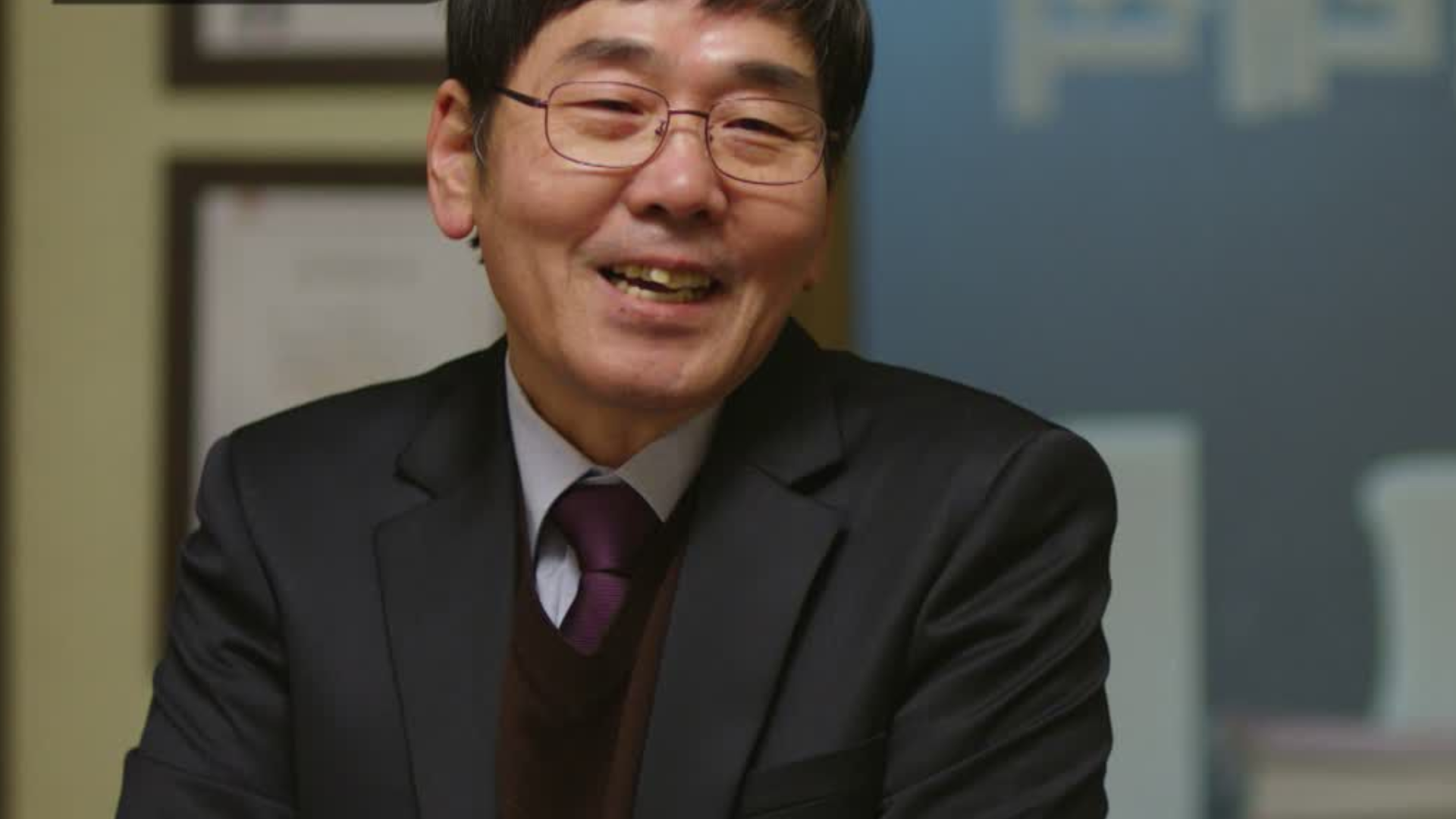 The life and death of South Korean actor Lee Yoon-hee