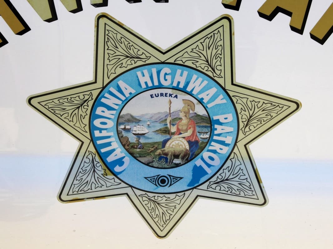 CHP Investigate's Woman's Death In Indio: Public Assistance Needed