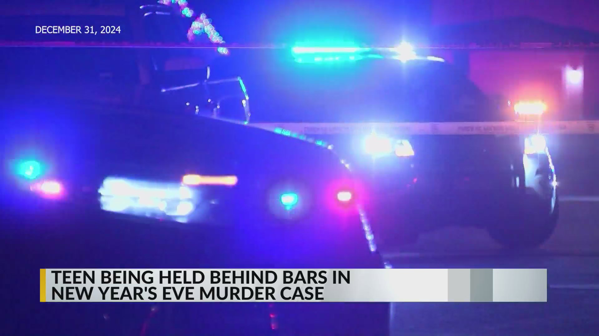 16-year-old charged with shooting death of teen at Albuquerque park ... 16-year-old charged with shooting death of teen at Albuquerque park ...