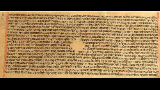 Chronicles in the language of ghosts, birds and beasts