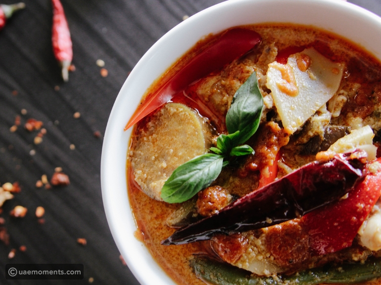 7 health benefits of spicy food