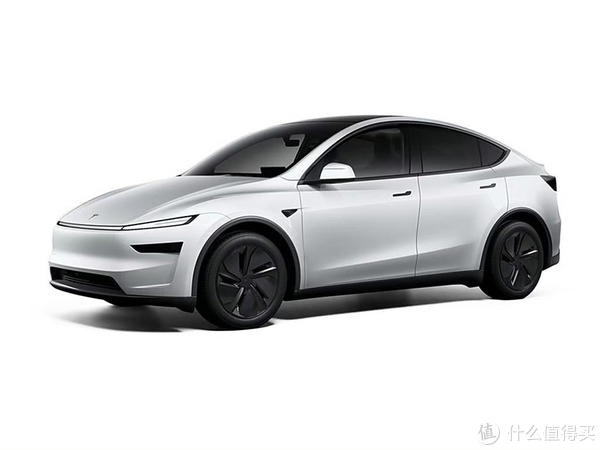 小米YU7 VS 焕新Model Y，谁更强？