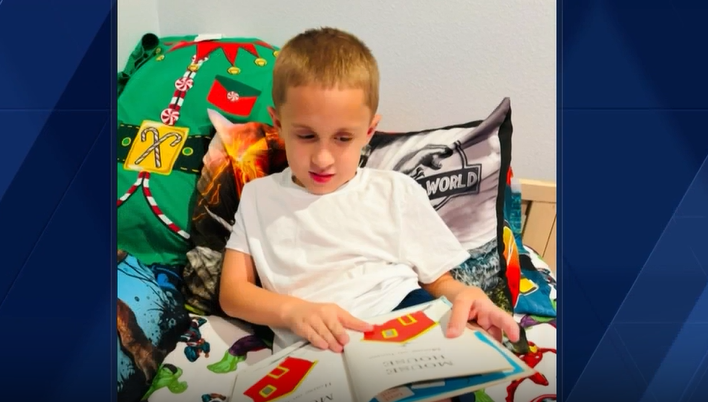 Dog owner charged after 8-year-old was mauled to death in Volusia County