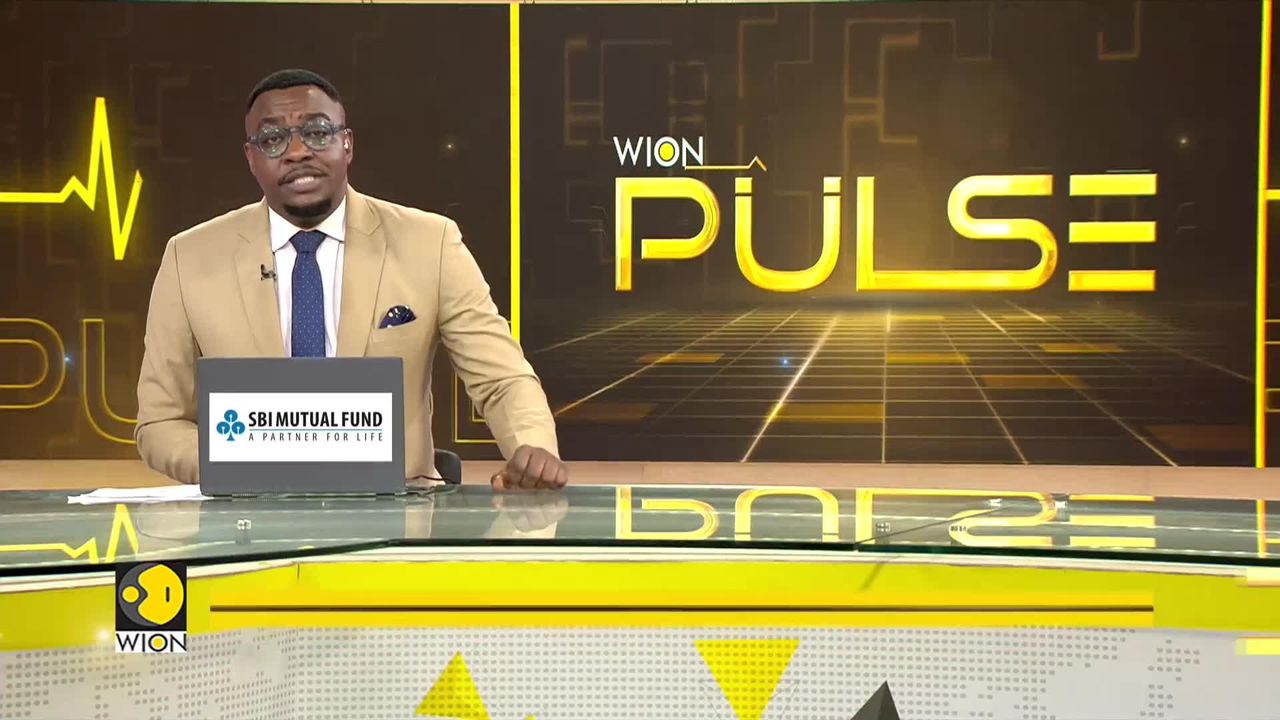 Meta planning to layoff 5% of its workforce in round of performance ...