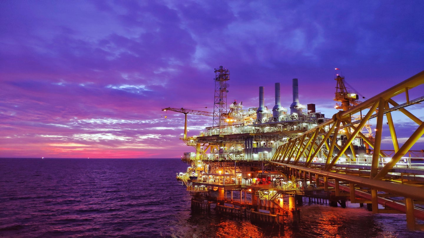 GeoPark terminates $530m Repsol upstream assets acquisition in Colombia