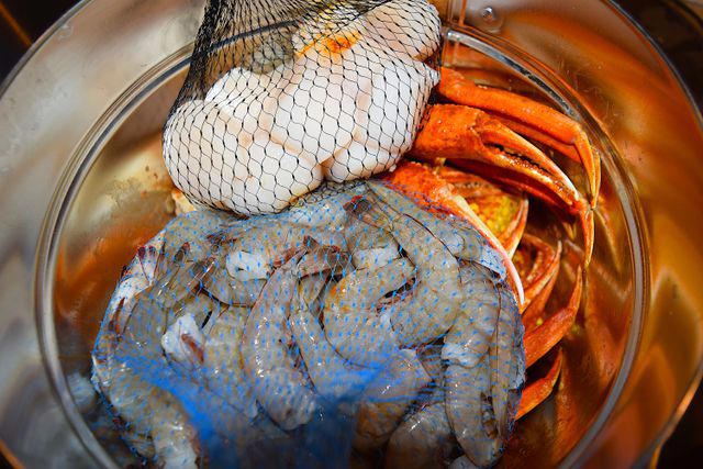 The 15 Best Things To Do In Topsail Island, North Carolina