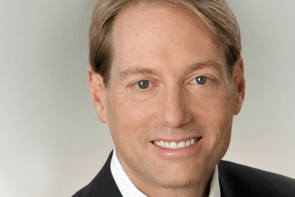 NBCUniversal Content Distribution Chief Matt Bond Set to Retire