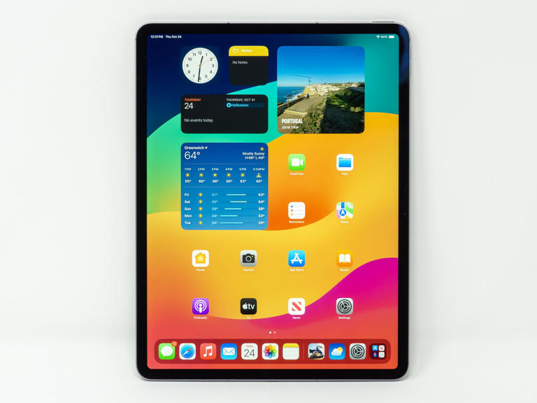 The best iPad in 2025: How to pick the right Apple tablet