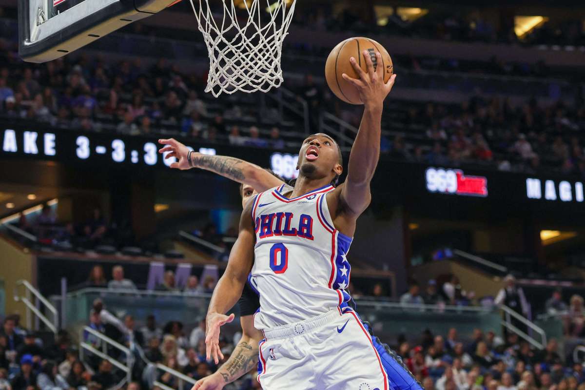 Sixers vs Knicks: Game preview, latest team news & predictions