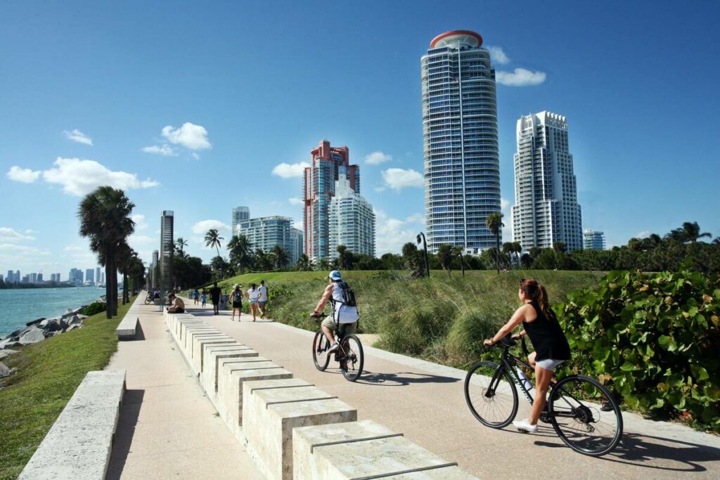 Discover Miami in a Day: The Ultimate Guide to an Unforgettable Adventure!