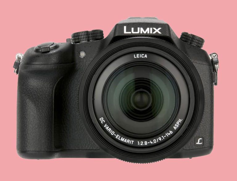 12 best second-hand classic compact cameras: stylish and enduring