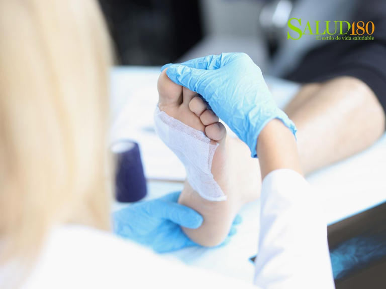 Xilazina entra en la lista de sustancias prohibidas en el Reino Unido ...