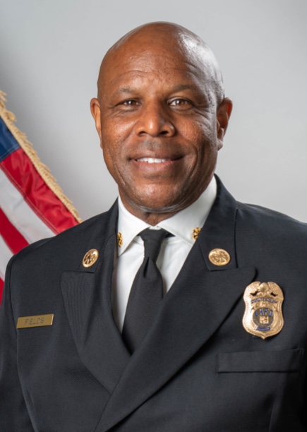 LAFD bosses sent just 5 fire engines to Palisades Fire — while holding ...