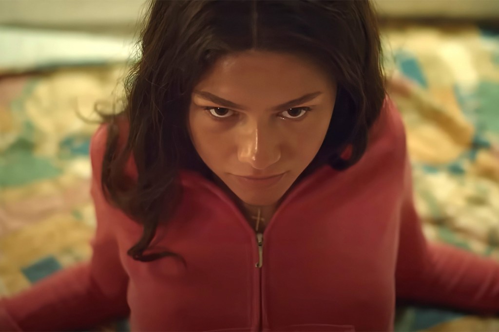 Writers Guild Awards Nominations: ‘Challengers,' ‘Dune 2' and ‘Wicked ...