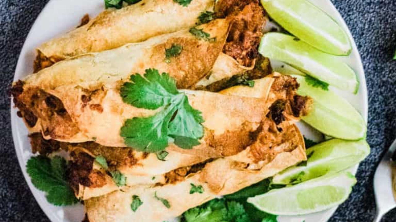 33 Love At First Bite With Easy & Delicious Chicken Recipes For ...