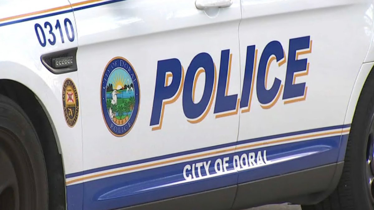 Doral launches ‘Aggressive Driving Unit' to crack down on reckless drivers