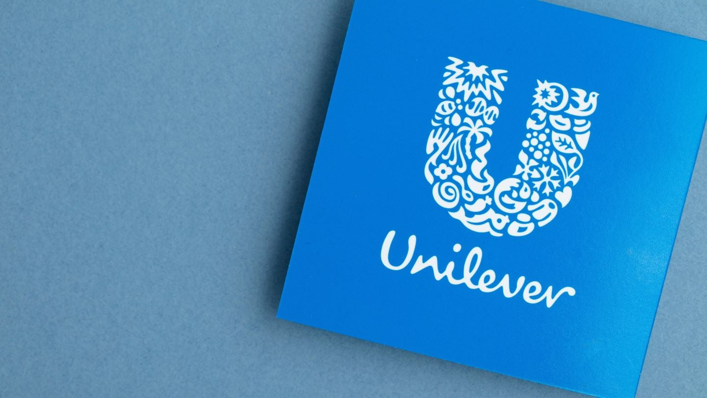 Unilever sells pasta sauce range in Germany to Casalasco