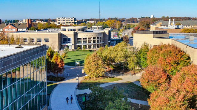 South-central Missouri project receives $29 million grant