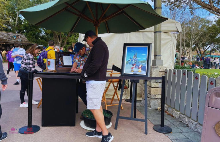 11 fun things to do at Epcot Festival of the Arts in 2026