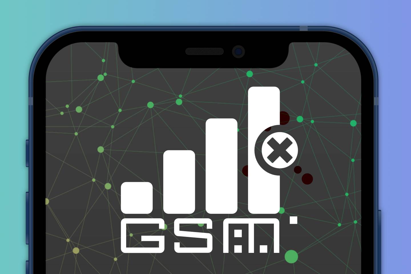 Cómo desactivar la red 2G en tu móvil Android y por qué deberías hacerlo