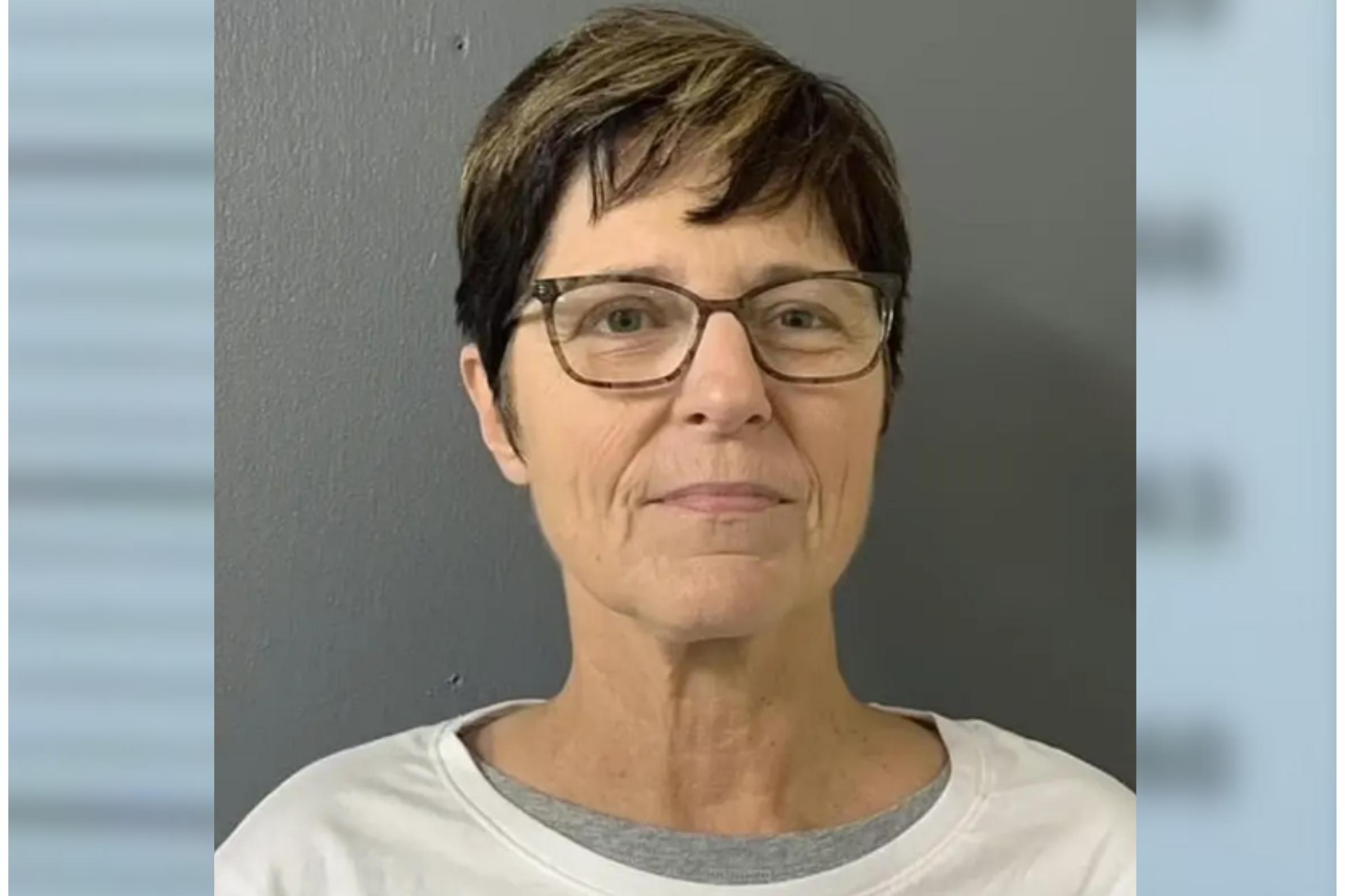 Verdict Announced in Tracey Nix Manslaughter Case After Grandchild Died ...