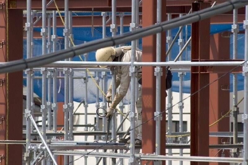 Datori di lavoro, a febbraio partono i corsi di formazione