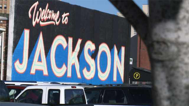 JSU victory parade almost here; What you need to know