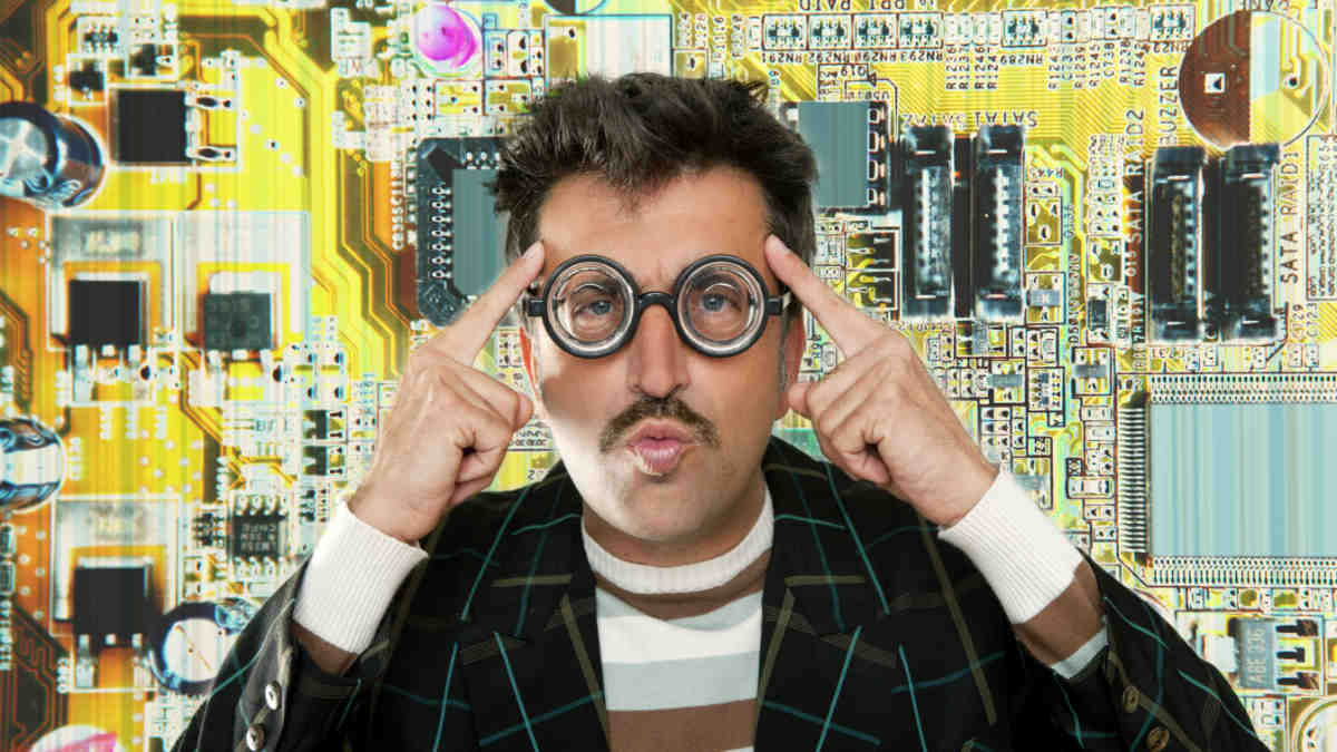 The AI boom is set to supercharge these ASX semiconductor stocks