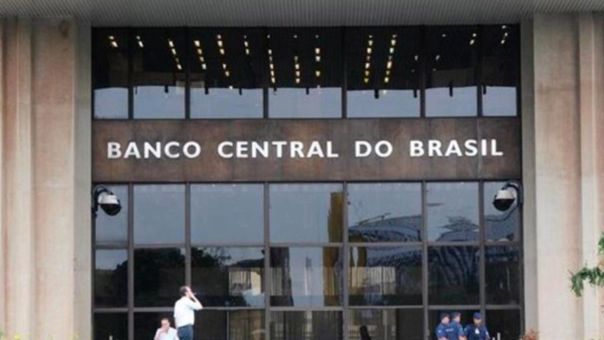 Banco do Brasil lidera el ranking global de sostenibilidad por sexta ... Banco do Brasil lidera el ranking global de sostenibilidad por sexta ...
