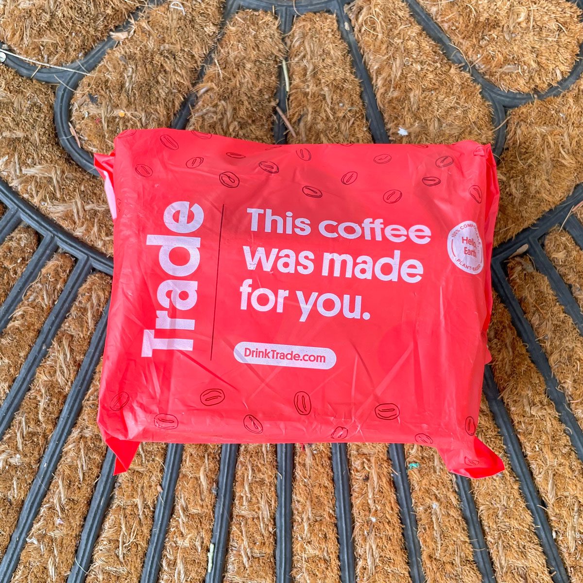 The Best Coffee Subscriptions in 2025