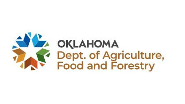Oklahoma declares 2025 as Year of Youth in Agriculture
