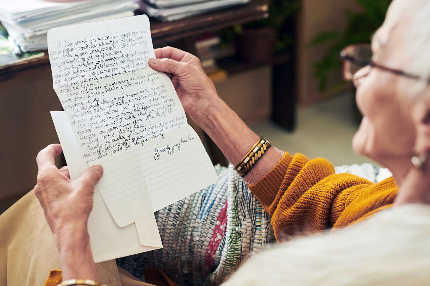 National Archives Is Seeking Volunteers Who Have the ‘Superpower’ of ...