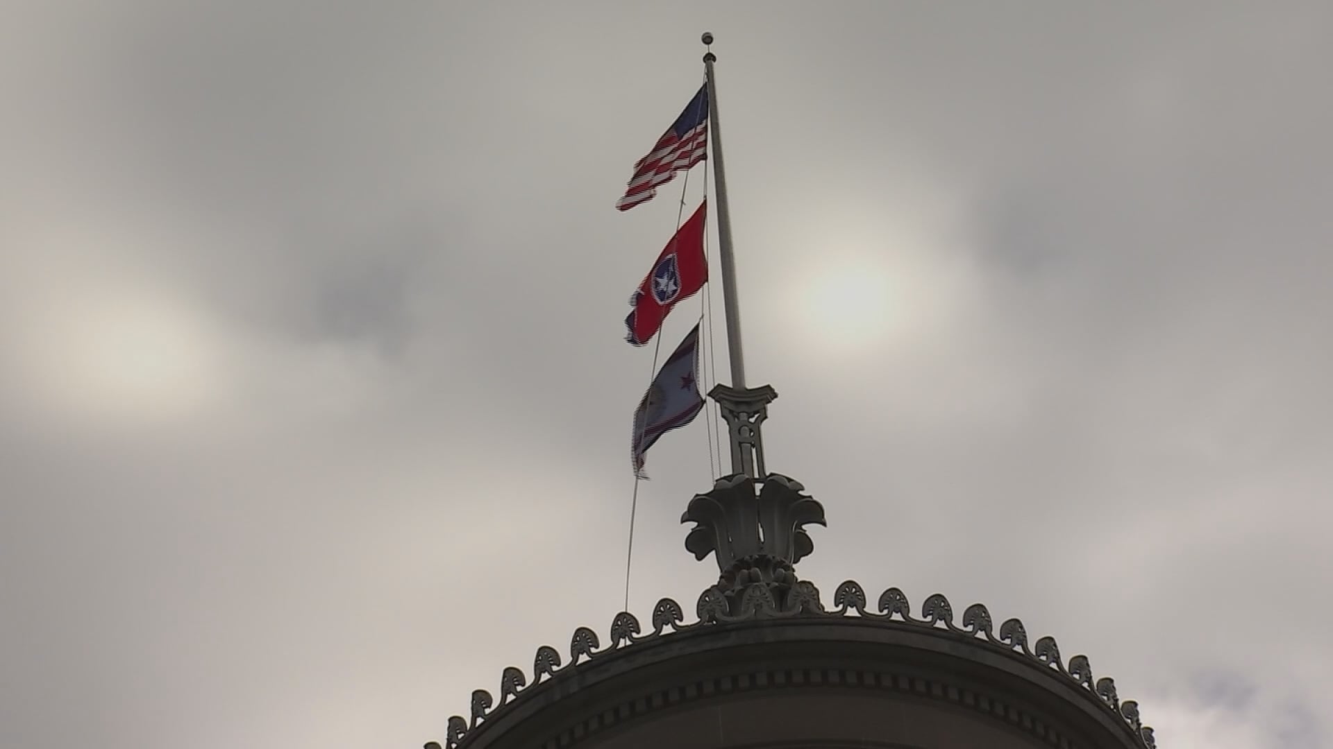 Prohibiting Fluoride in water systems, increasing school recess time ...