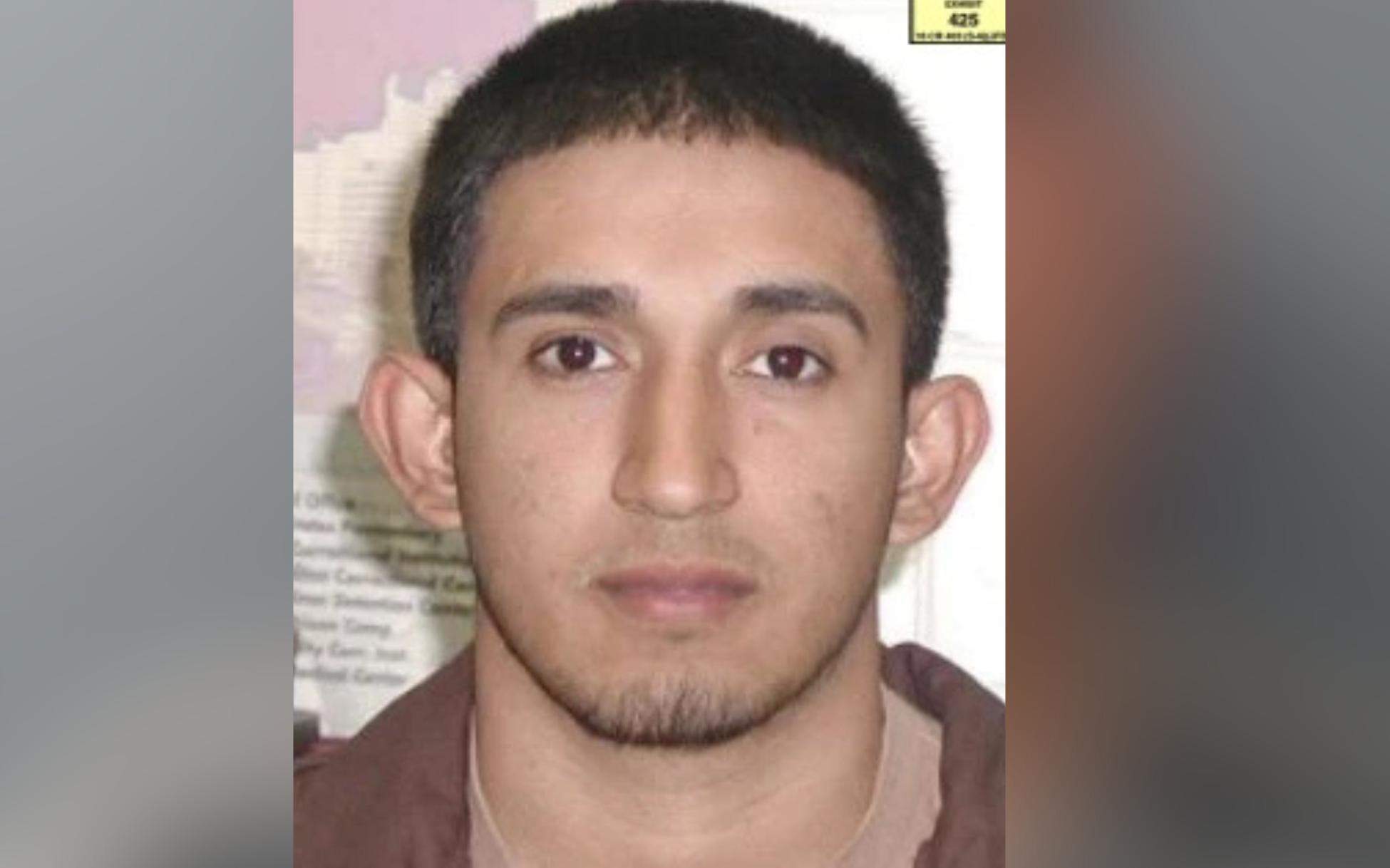 MS-13 Leader in New York Pleads Guilty In Case Involving Seven Murders ...