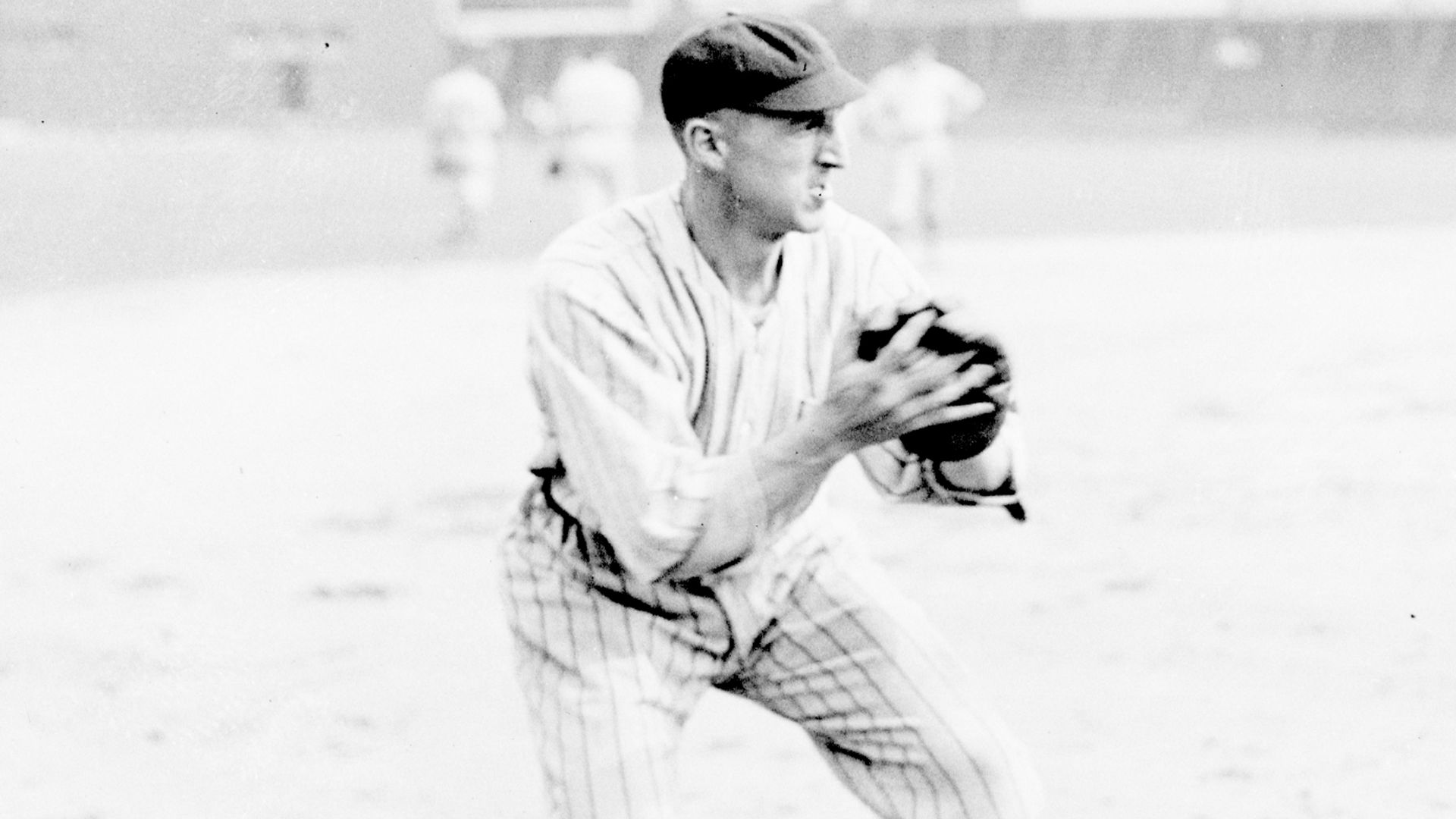 A look at Cubs trades in the pre-expansion era: 1919
