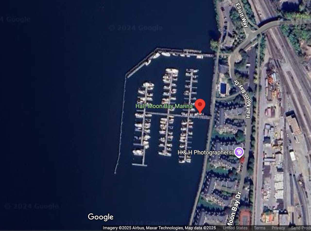 18-Year-Old Accused Of Raping Teen On Boat In Northern Westchester: Police