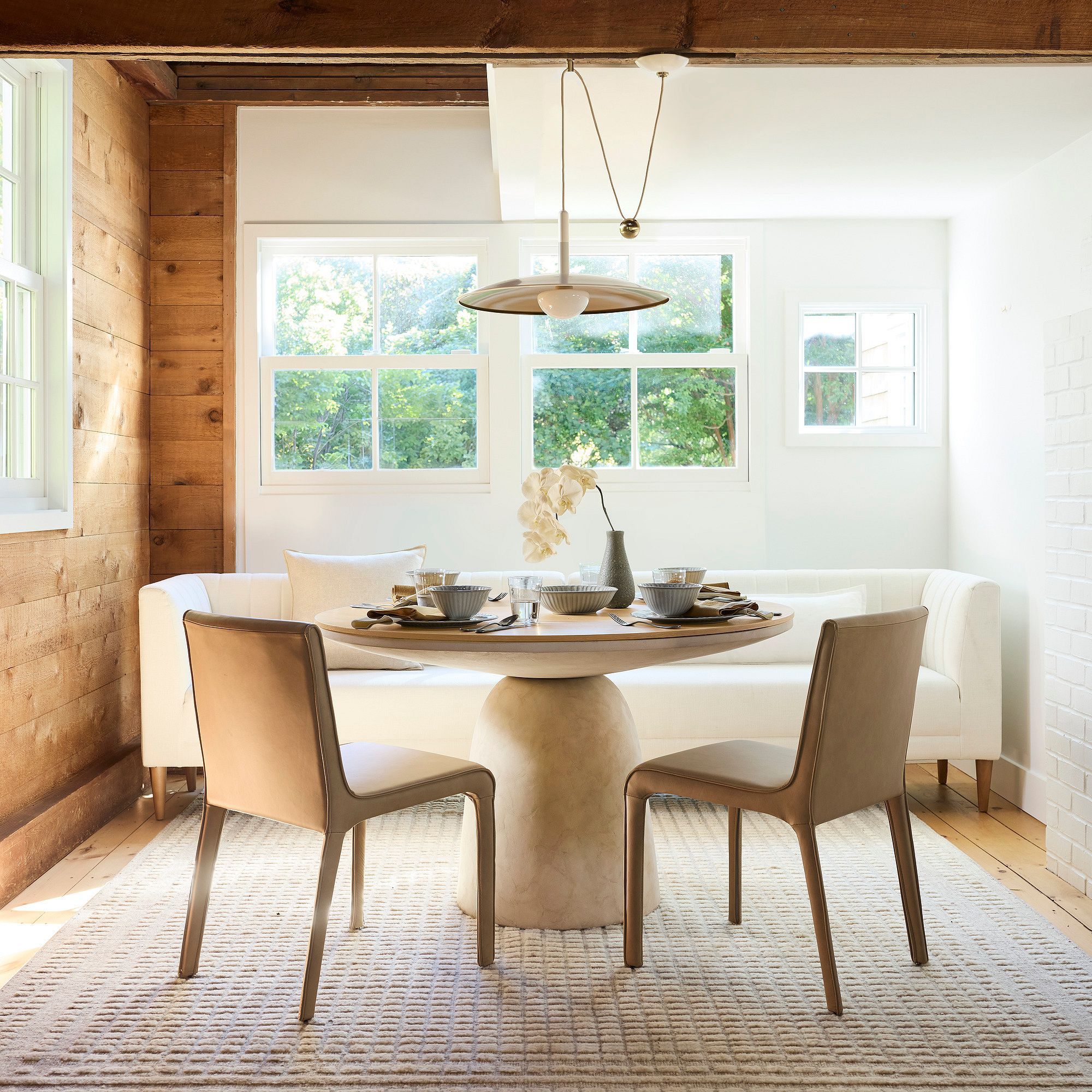 These Under-$100 Finds From West Elm's Secret Sale Will Instantly ...