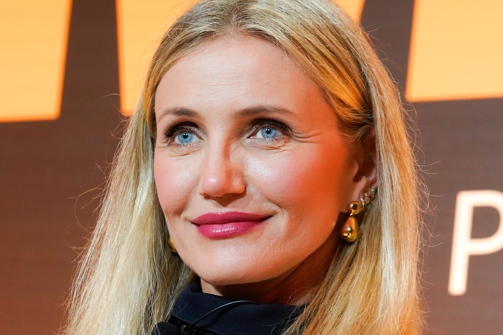Cameron Diaz's Name Appears on Epstein List: Here's What She Has Said ...