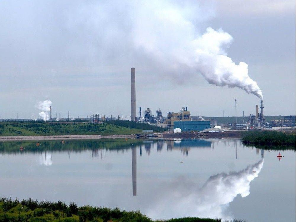 Opinion: Alberta needs an energy regulator that puts people before profits