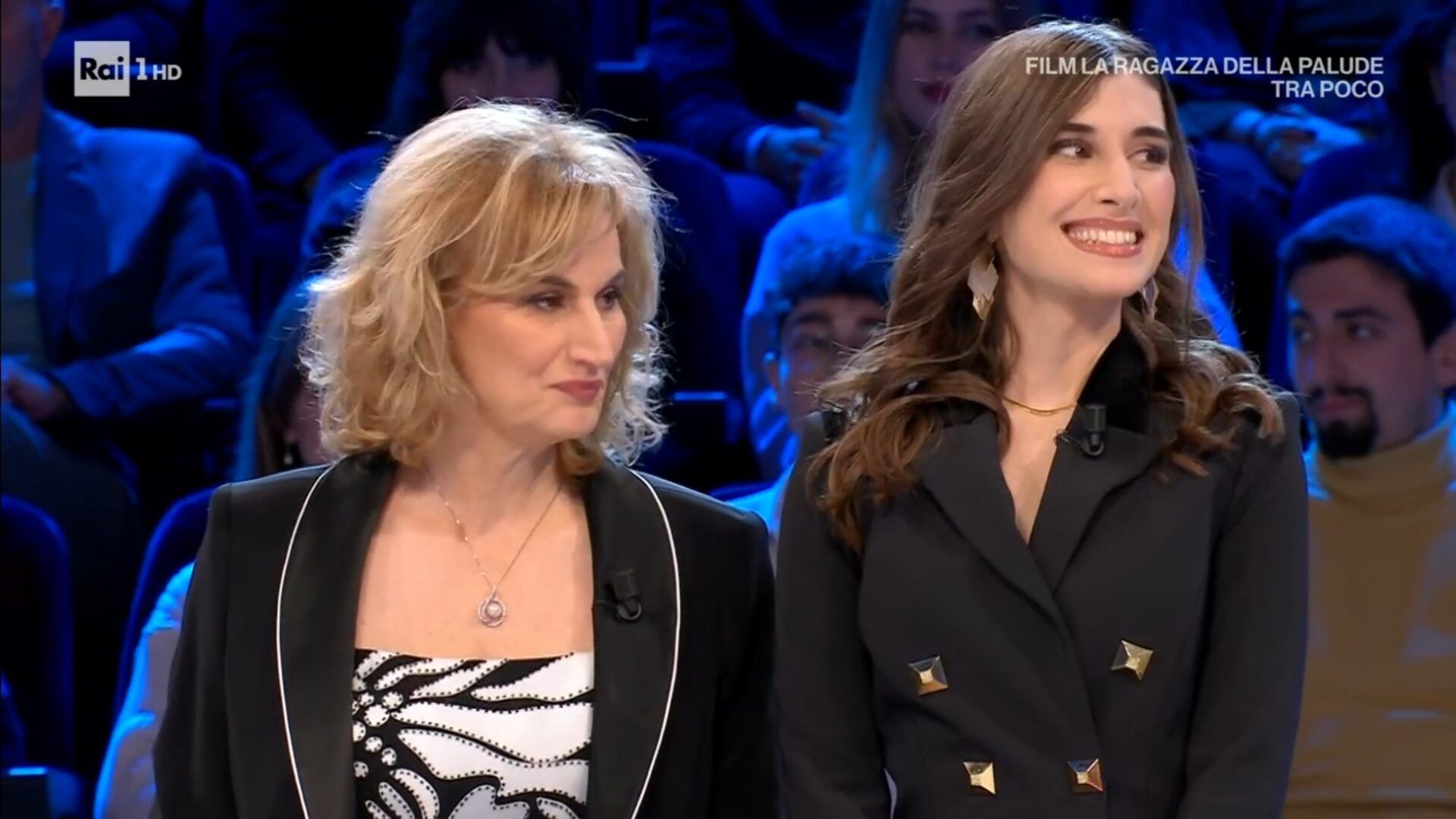 Affari Tuoi: puntata stasera 15 gennaio 2025, quanto hanno vinto i ...