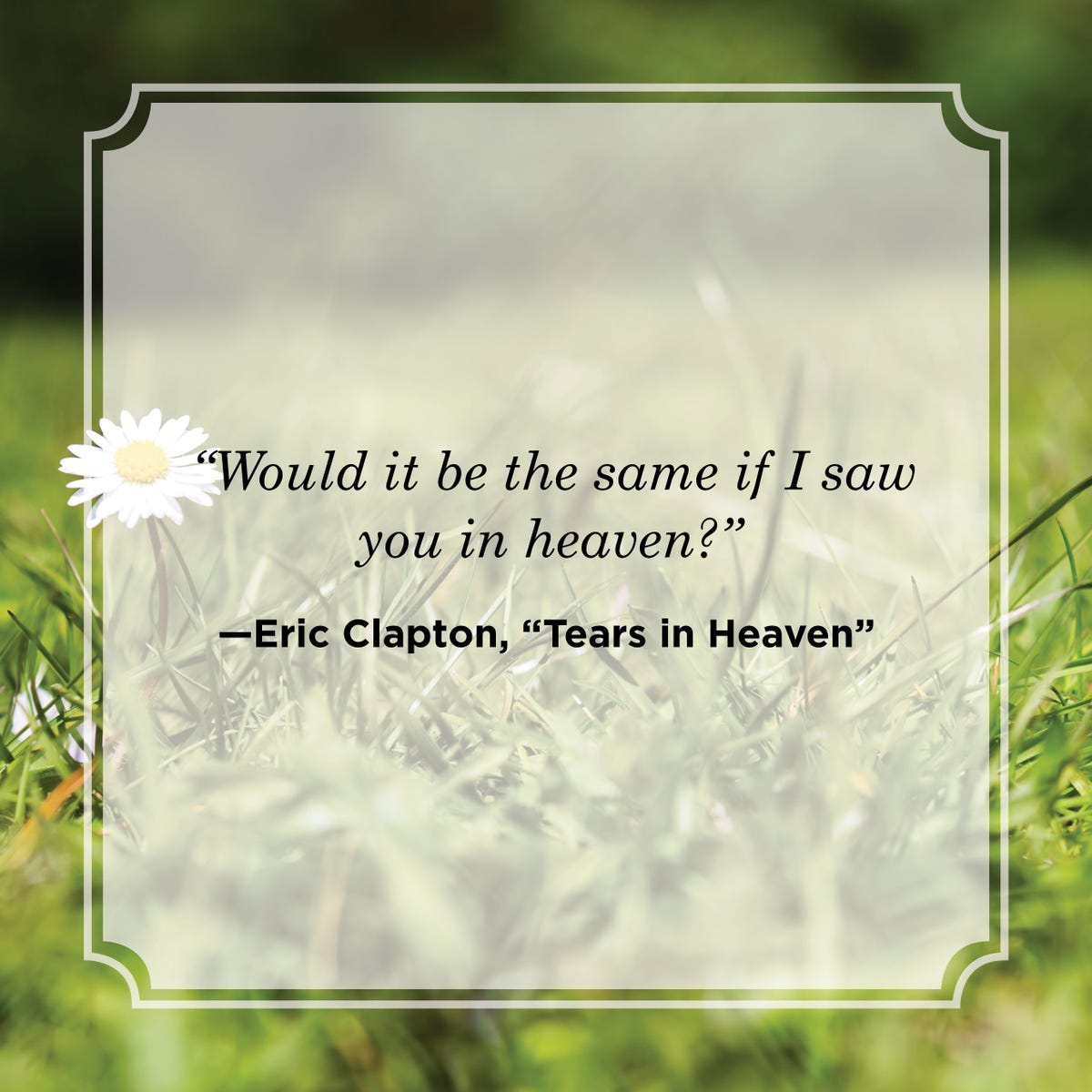 30 Sad Love Quotes to Help You Cope with Heartache