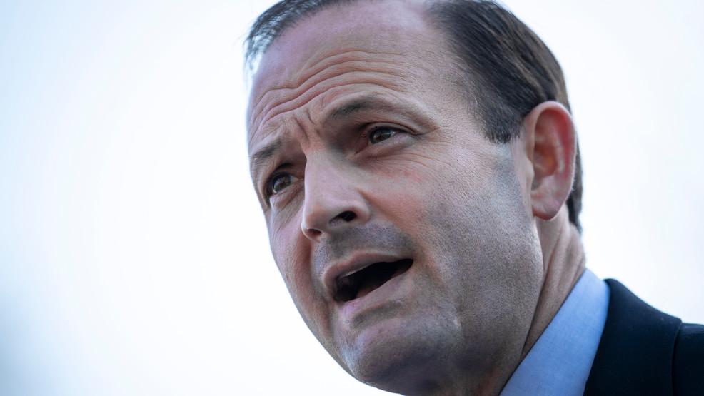 South Carolina joins 29-state brief defending Virginia's social media ...